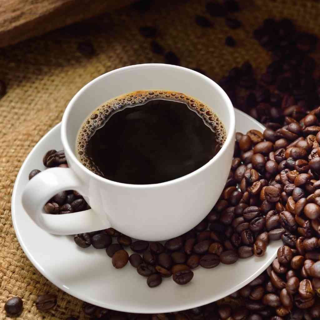 Amarres de Amor con Café: Fortalecer o Recupera a tu AMOR!
